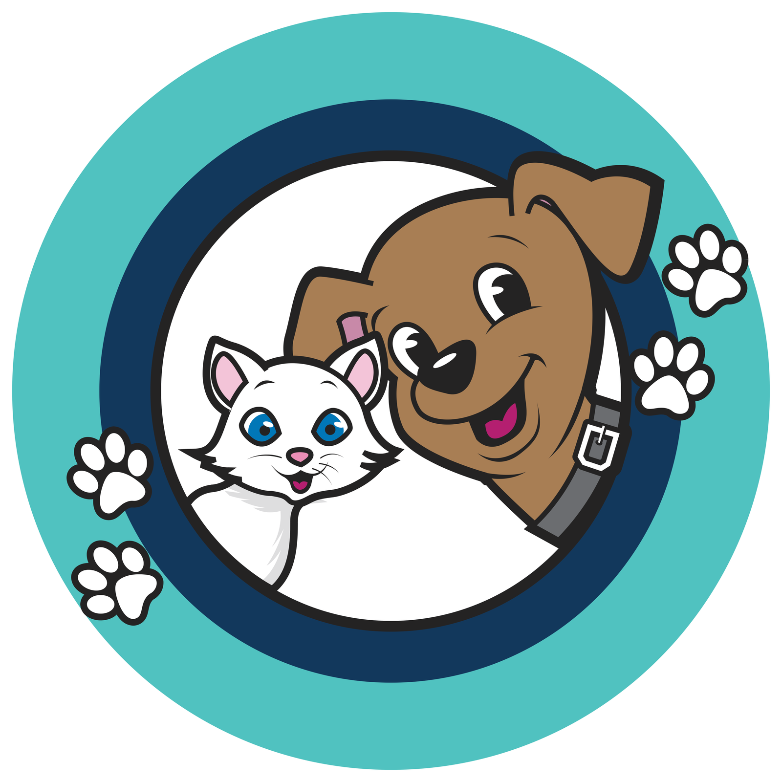 home shop contact us join the pack gift cards subscriptions